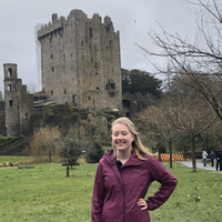 Anna Gehrmann (240 books)