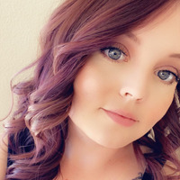 Mallory Glass - Henderson, NV (202 books)