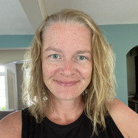 Libby Wong - The United States (1,540 books)