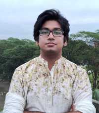 Mridul Syed (mridulsyed) - Bangladesh (523 books)