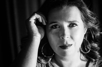 Nicole C. Ayers - Charlotte, NC (1,047 books)