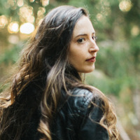 Laura Amelia Pettinelli - New York, NY (971 books)