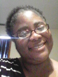 Lena Collins - The United States (1,143 books)