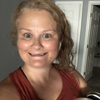 Amy Yates - The United States (1,361 books)