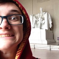 Amy Fanning (rkjunkie07) - Christiana, PA (81 books)