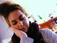 Kayla Gates (kgates) - Hattiesburg, MS (288 books)