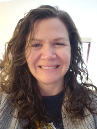 Ellen (ellen_lynch) - Raleigh, NC (1,990 books)