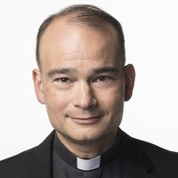 Roderick Vonhogen (fatherroderick) - Amersfoort, Netherlands (865 books)