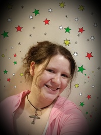 Kimberly Flanagan (2,980 books)