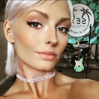 Taylor Olson (grimrite) (308 books)