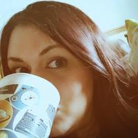 Summer Patterson (thebellejar) - Gadsden, AL (312 books)