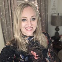 Amy Adamson - Las Vegas, NV (836 books)