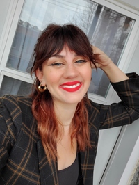 Celia Edell (ceedling) (405 books)