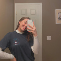 Chloe Mackay - Issaquah, WA (141 books)