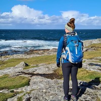 Hayley Robson - Netherton, The United Kingdom (130 books)