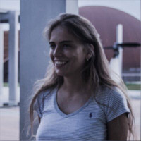 Judith - Barcelona, 56, Spain (1,084 books)