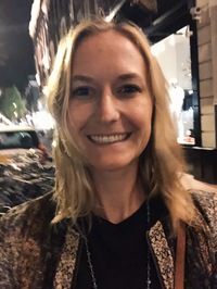 Ellie Coates - The United States (345 books)