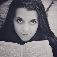 Barbara Malone - The United States (25 books)