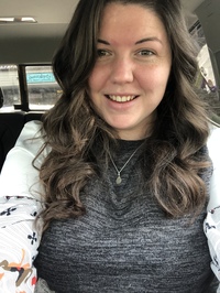 Anna Mac - Boone, NC (195 books)