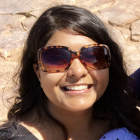 Stuti Shah (books_a_latte) - Edwardsville, IL (2,099 books)