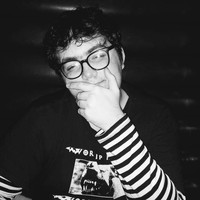 Nate Black (thenateblack) - Derby, D2, The United Kingdom (85 books)