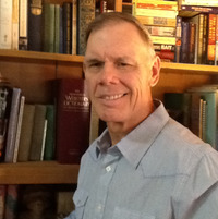 John Haggerty - The United States (890 books)