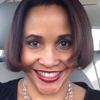 Angela (Reading Frenzy Book Blog) (asullivn) - Baltimore, MD (2,363 books)