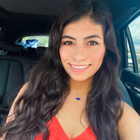 Iliana Villalobos (ilianavillalobos) (432 books)