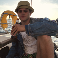 Johan Carlsson - Sweden (294 books)