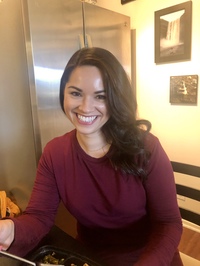 Jessica Dey (jessicadey) - Newbury Park, CA (319 books)