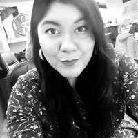 Daniela - Mexico, 09, Mexico (1,081 books)