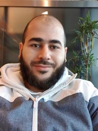 Hassan Eldeeb (hassan_eldeeb) - Cairo, 11, Egypt (262 books)