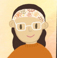 Hannah Lovejoy - Cleveland, OH (270 books)