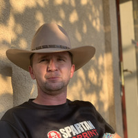 Jon Hatch - West Point, NY (226 books)