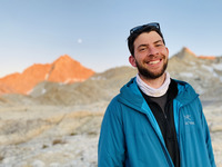 Evan Gastman - Sunnyside, NY (505 books)