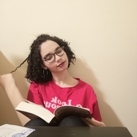 Malak Tarek - Egypt (502 books)