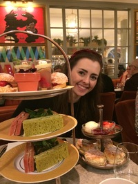 Alex Nott (346 books)