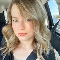 Lisa Hamilton - Oklahoma City, OK (4,519 books)