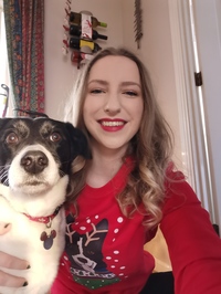 Emma Mcknight (thginkcm) - London, The United Kingdom (199 books)