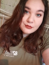 Sarah Ambler (achapternorth) - Chelmsford, The United Kingdom (181 books)