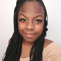 Kami Holt - Mansfield, OH (1,304 books)