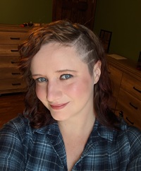 Rebecca (bekworm) (586 books)