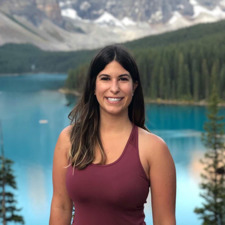 Heather Eaton (heathereaton) - The United States (995 books)