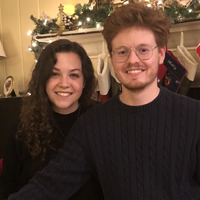 Paige Crain - Louisville, KY (49 books)