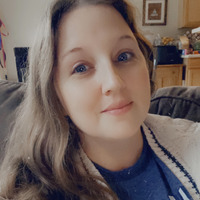 Sara King (saraek) (559 books)