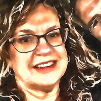 Sandy Schultz (sndyschltz) - San Antonio, TX (755 books)