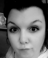 Rachael Ricci (rmriccis) - Appleton, WI (34 books)