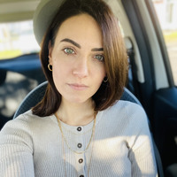 Francesca Berti - Italy (13 books)