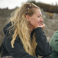 Lizzie Slater - Wakefield, O7, The United Kingdom (248 books)