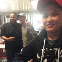 Brendan Ho - Wayland, MA (63 books)